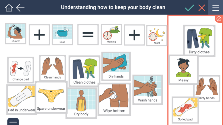 Understanding how to keep your body clean | SECCA
